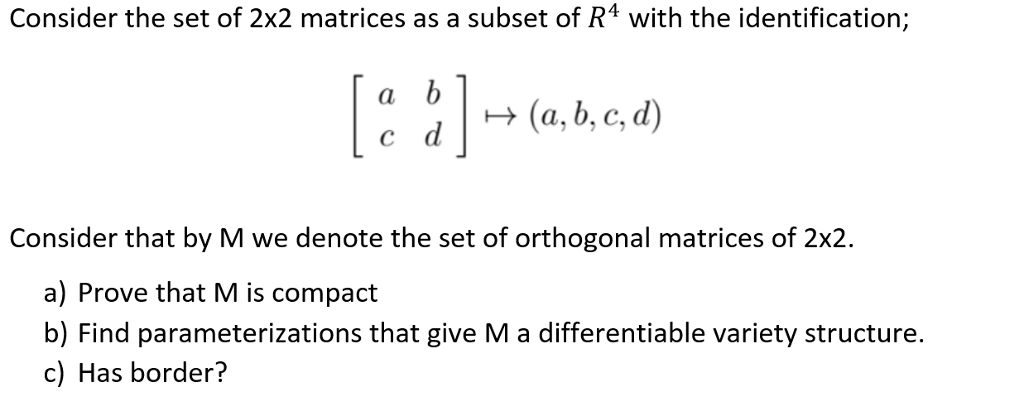 Solved Hi, I need help with this question, it is | Chegg.com