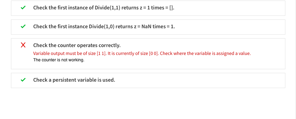 Solved Write a function called Divide which divides two | Chegg.com Solved Write a function called Divide which divides two | Chegg.com