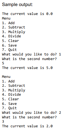 Solved I need help with some Java homework. SOURCE CODE IS | Chegg.com
