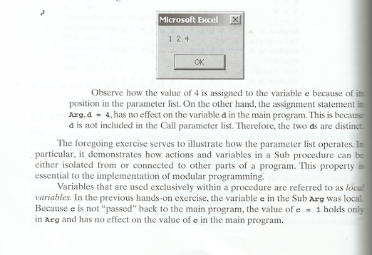 please show step by step screen shot how to do these | Chegg.com