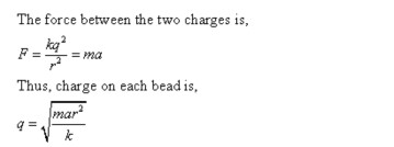 Solved Can you please explain this formula. when you we use | Chegg.com