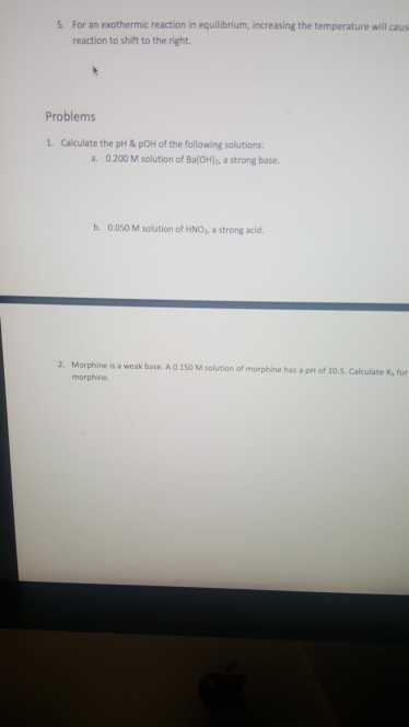 Solved just 1 a and b | Chegg.com