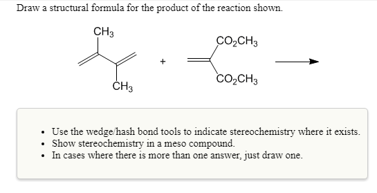 Chemistry Archive | November 09, 2017 | Chegg.com