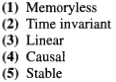 Solved 1.28. Determine which of the properties listed in | Chegg.com
