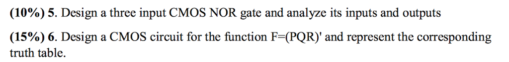 Solved 40 1 Simplify The Given Functions Using Karnaugh 5485