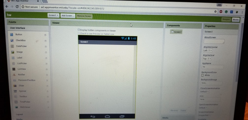 Solved list and what the found indexes are. Programming | Chegg.com