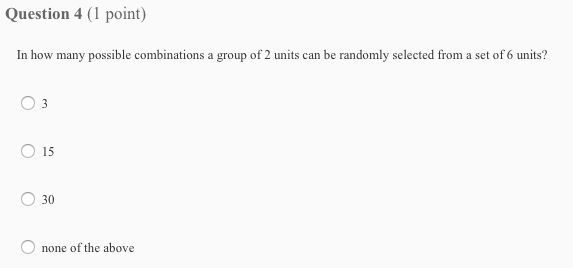 Solved Question 4 1 Point In How Many Possible Chegg solved-question-4-1-point-in-how-many-possible-chegg