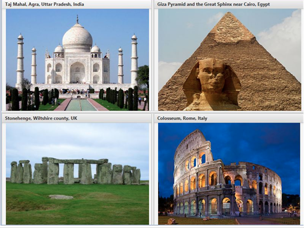 Java How to Program (Early Objects) 11th Edition - | Chegg.com