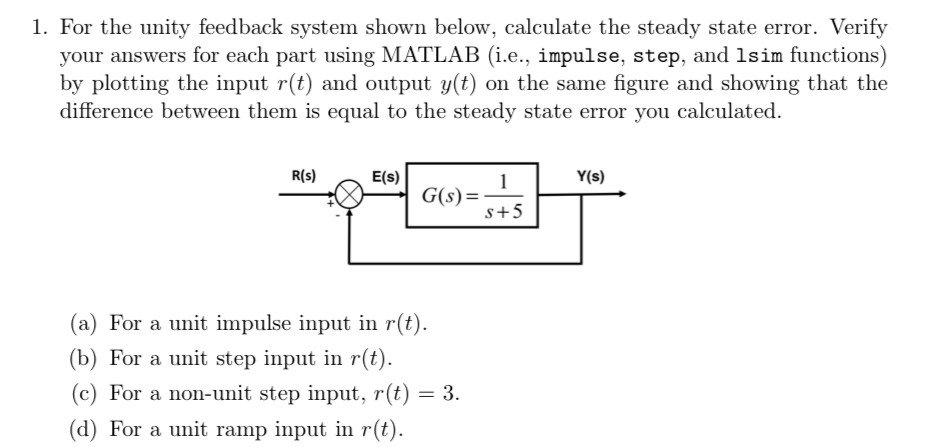 Solved I already solve the problems i just need help | Chegg.com