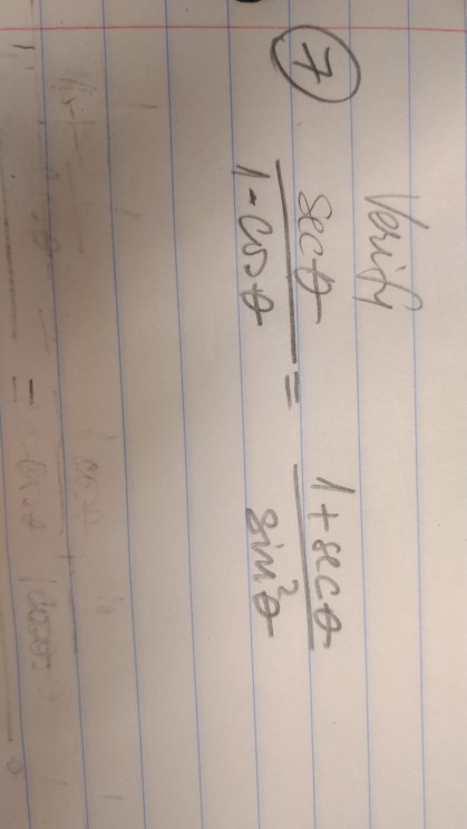 Solved Sect 2. | Chegg.com