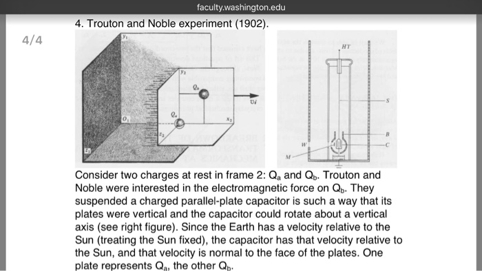 Solved Advanced physics. Electrodynamics. Hw question, need | Chegg.com Solved Advanced physics. Electrodynamics. Hw question, need | Chegg.com
