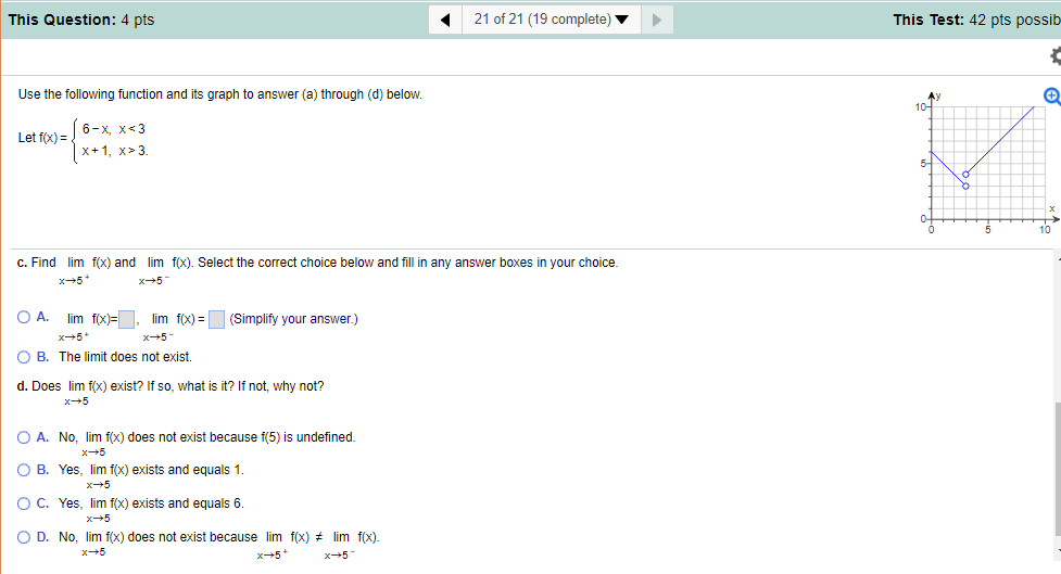 Solved 10 OK | Chegg.com