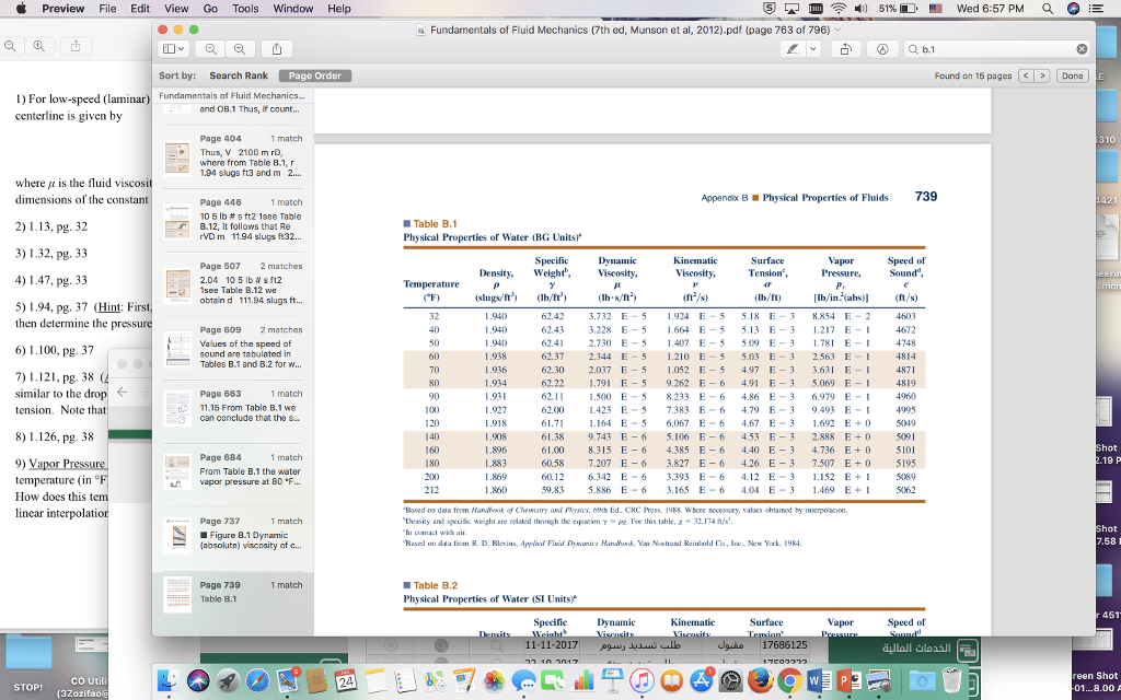 Solved Preview File Edit View Go Tools Window Help | Chegg.com