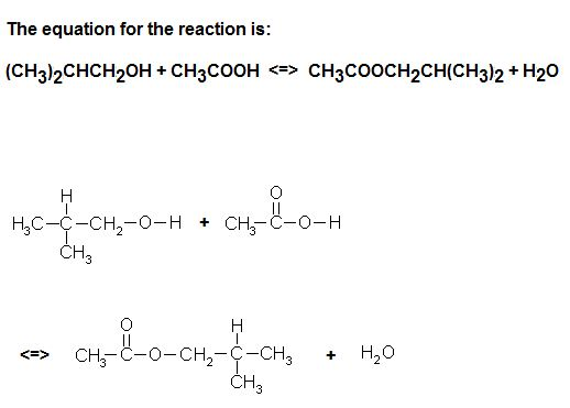 Solved \ Calculate: the volume of glacial acetic acid needed | Chegg.com
