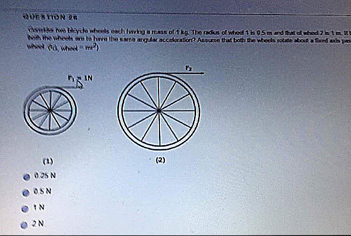 Solved Arkets Hwy Bayith Womats and have a man on wayThe | Chegg.com