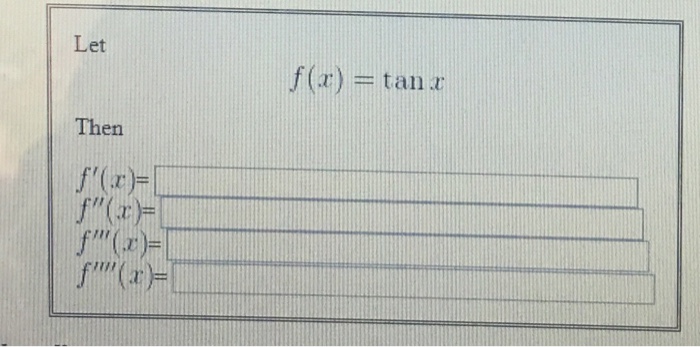 Solved Calc help plz | Chegg.com