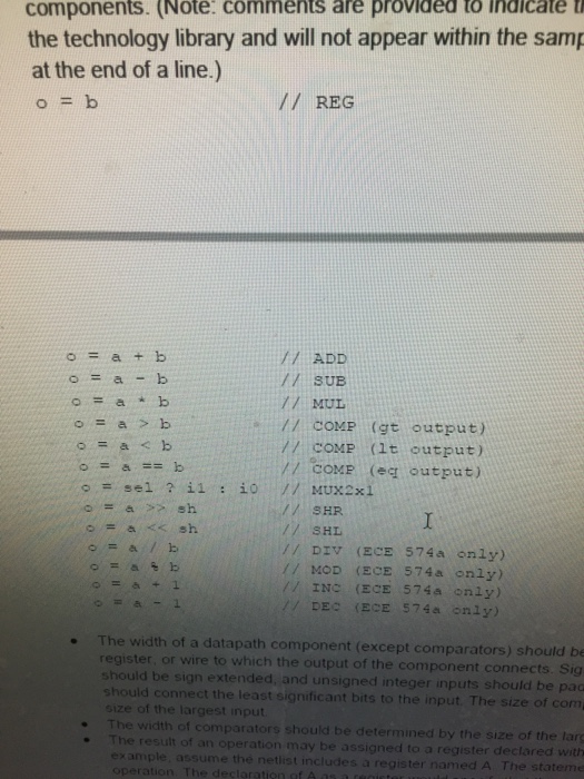 Solved C++ Code Have to convert a register, adder | Chegg.com