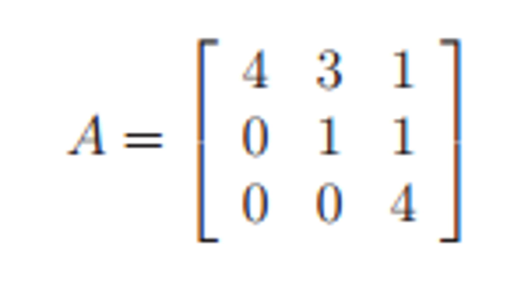 solved-diagonalize-a-if-possible-if-the-matrix-is-not-chegg