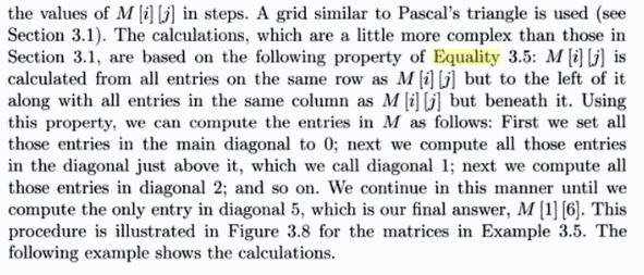 Solved Q : Show that a divide-and-conquer algorithm based | Chegg.com