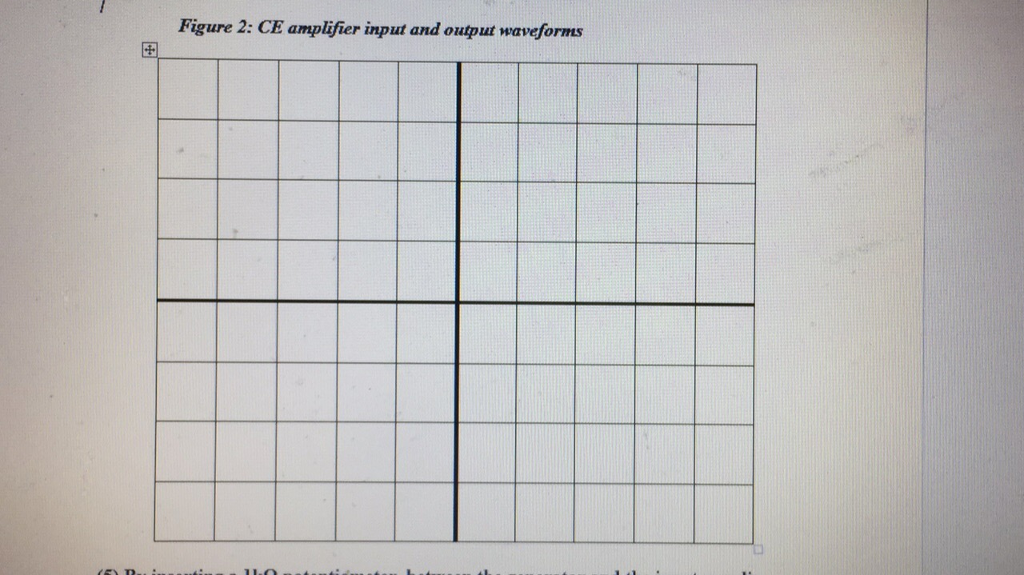 Solved Font Paragraph Styles 18 Objectives (1) To calculate | Chegg.com