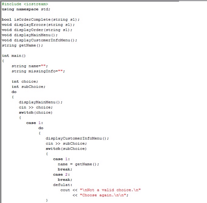 Solved Hi, can you solve this problem for me? I also post | Chegg.com