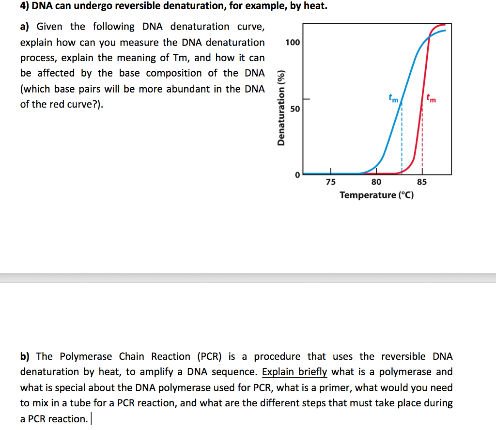 Biology Archive | March 24, 2017 | Chegg.com