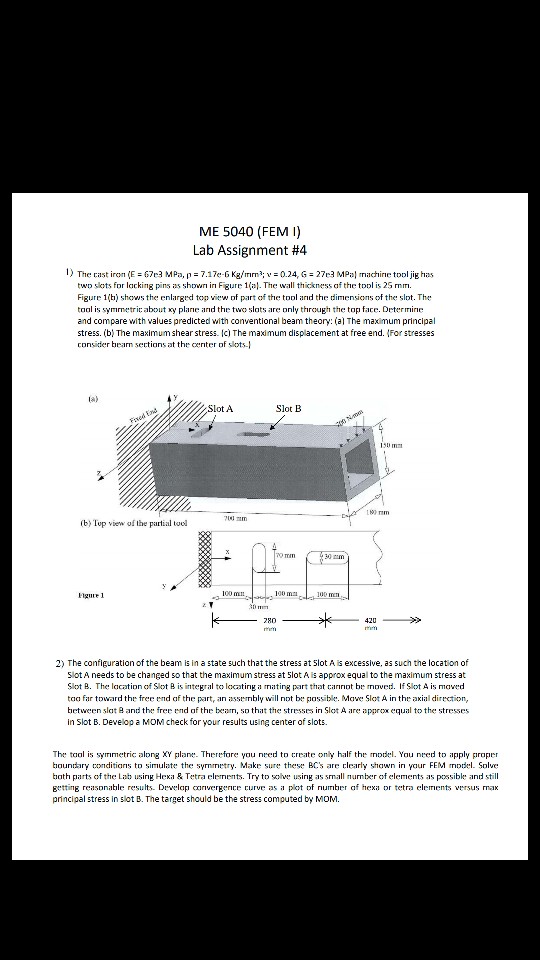 Mechanical Engineering Archive | November 06, 2017 | Chegg.com