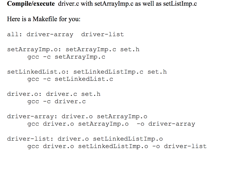 Solved (Abstract Data Type - Library) Background see | Chegg.com
