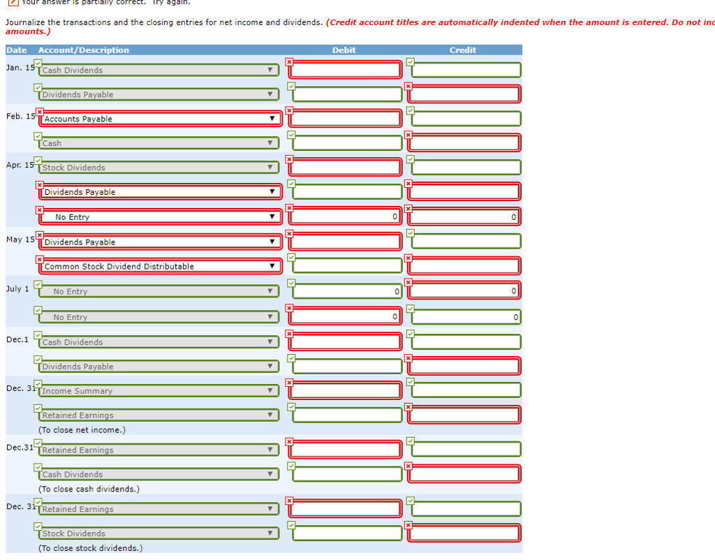 Solved Problem 11-7A (Part Level Submission) on January 1, | Chegg.com