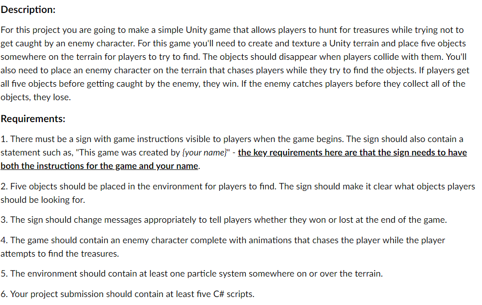 Solved The language is C++ and needs to run in CodeBlocks, | Chegg.com