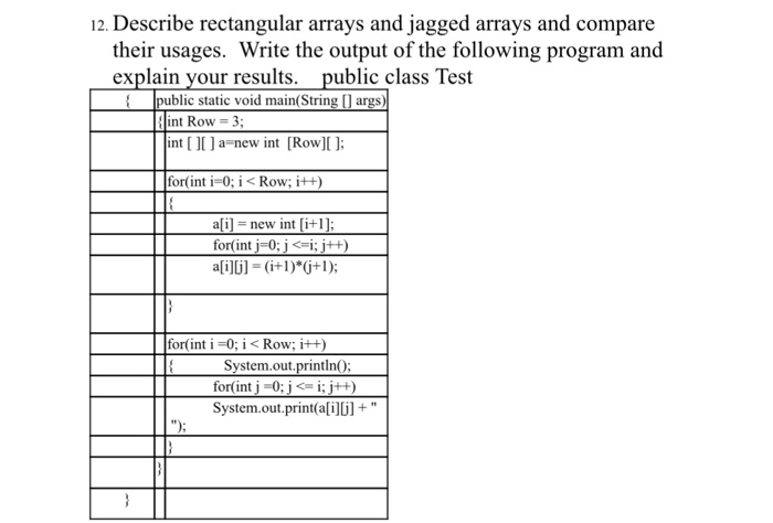 Computer Science Archive | December 08, 2016 | Chegg.com