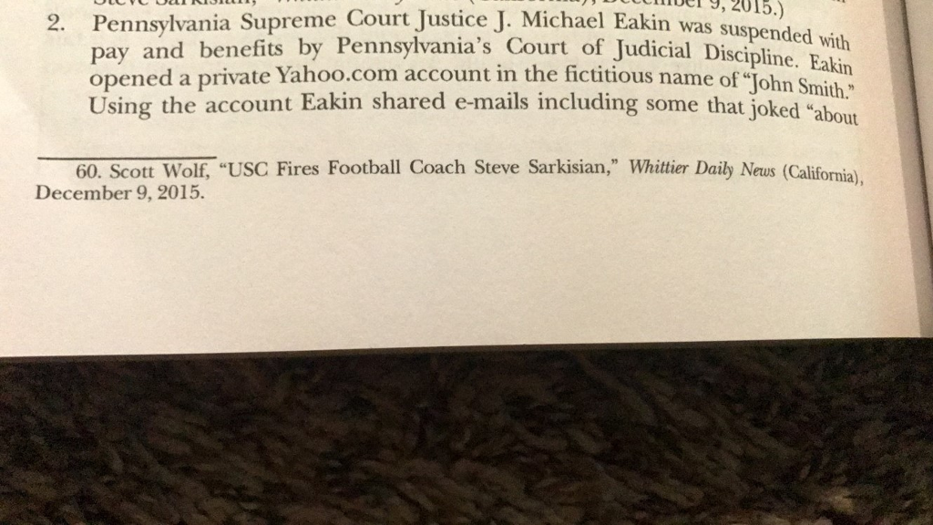 Solved ng a husband.The private e-mail address contained | Chegg.com