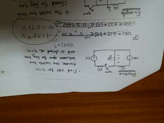 Solved Question | Chegg.com