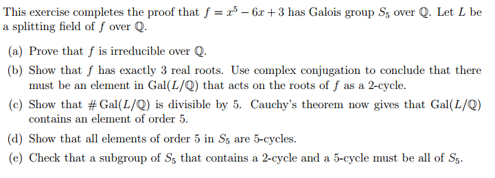 Solved Only part (c) (d) (e). Need the answer as soon as | Chegg.com
