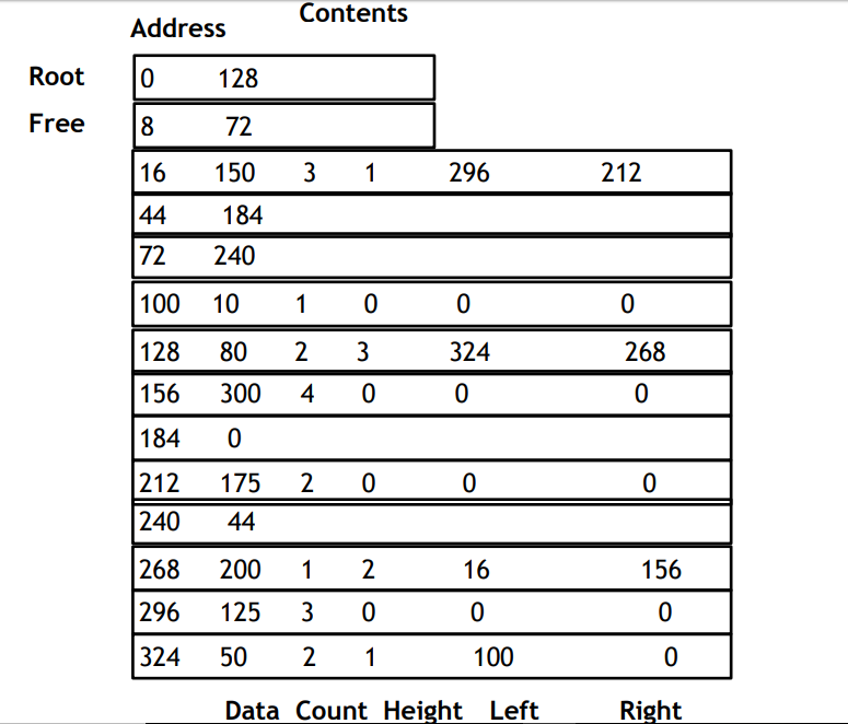 Here is the description of the assignment: - | Chegg.com