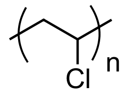 Solved Name the monomer that would be used to form the | Chegg.com