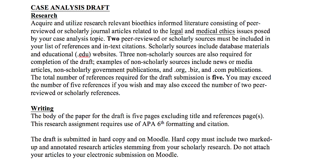 possible scholary websites | Chegg.com