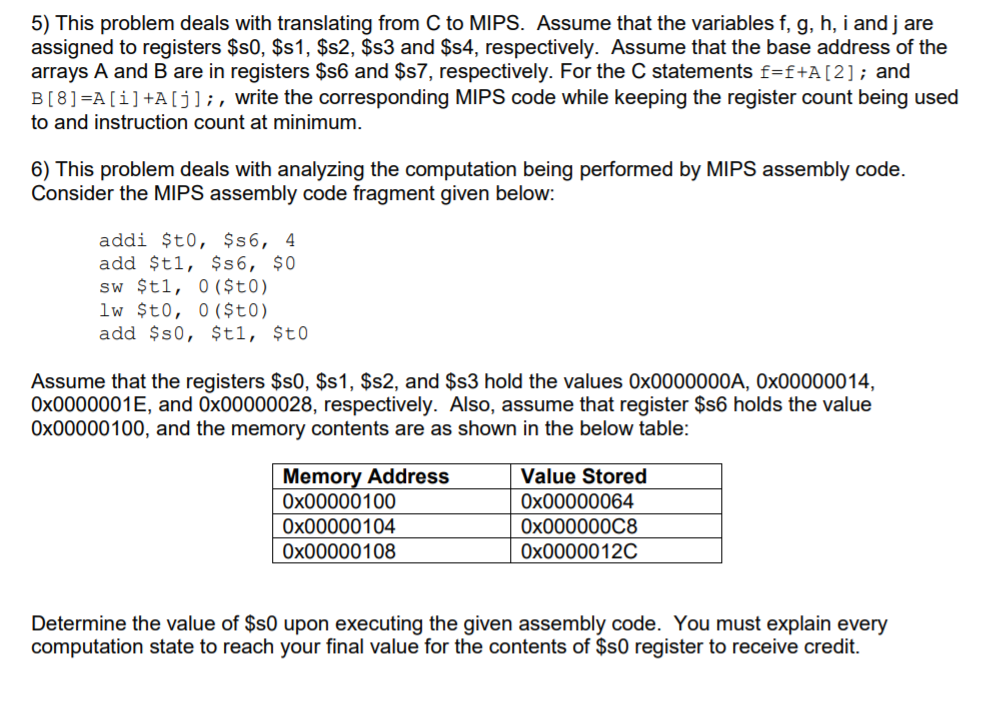 Computer Science Archive | February 07, 2018 | Chegg.com