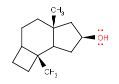 Solved Complete the following sentence: The structure in | Chegg.com