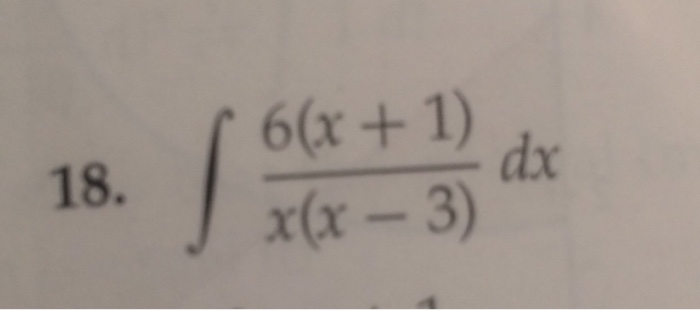 Solved Calculate each integral. For some integrals you may | Chegg.com