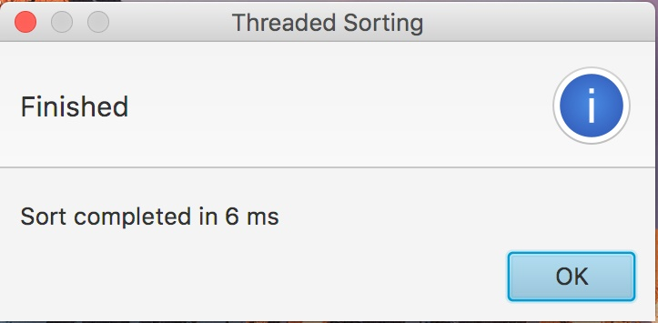 Solved IN JAVA Your task is to write a program that | Chegg.com