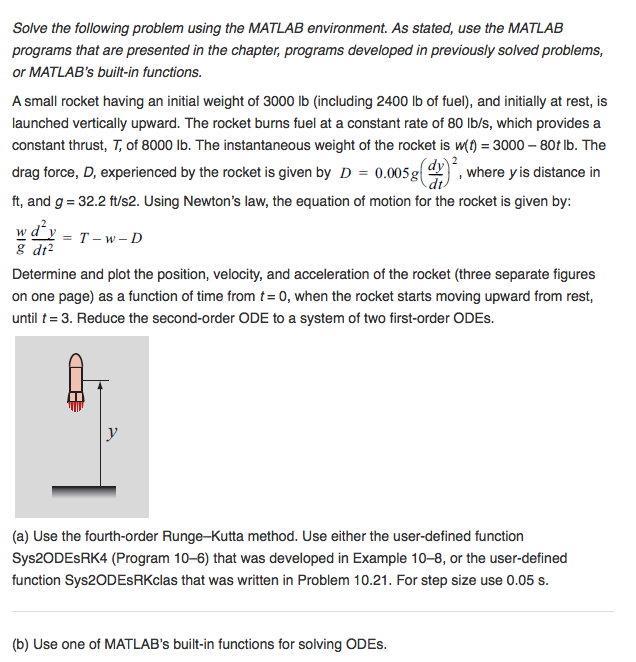 Mechanical Engineering Archive | May 02, 2018 | Chegg.com