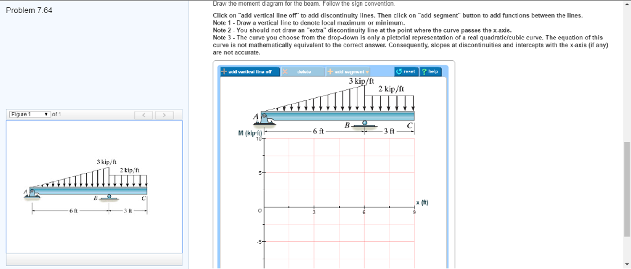 Solved Please help with PART A - B, draw FBD as well, show | Chegg.com