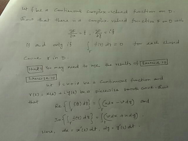 Solved っF that | Chegg.com