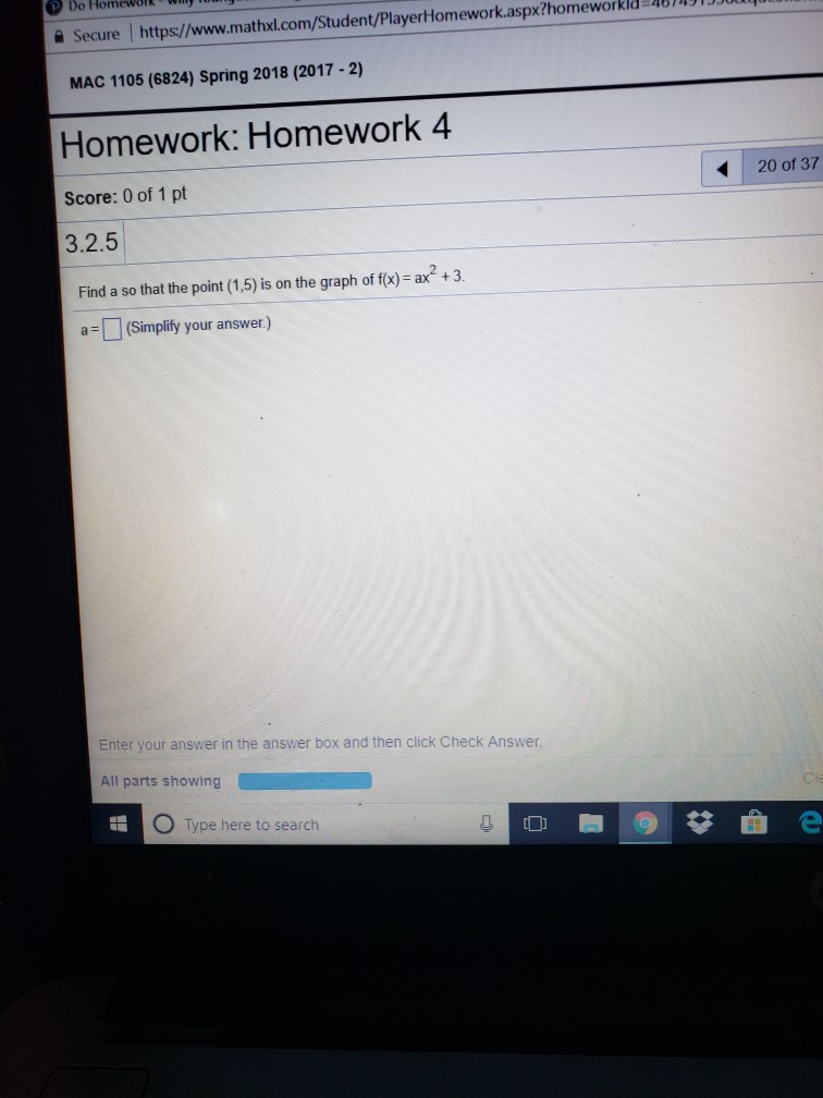 Solved Do Homework- willy rodriguez-Google Chrome ? Secure | Chegg.com