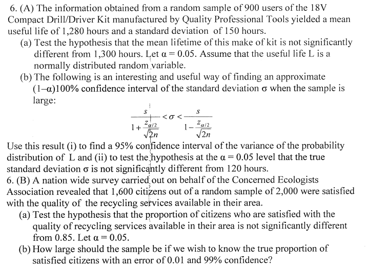 Solved please explain the exact process between each of the | Chegg.com