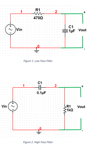 Solved 2. We have already seen the definition of the gain | Chegg.com