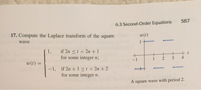 Solved A rolling operation takes place under the conditions | Chegg.com