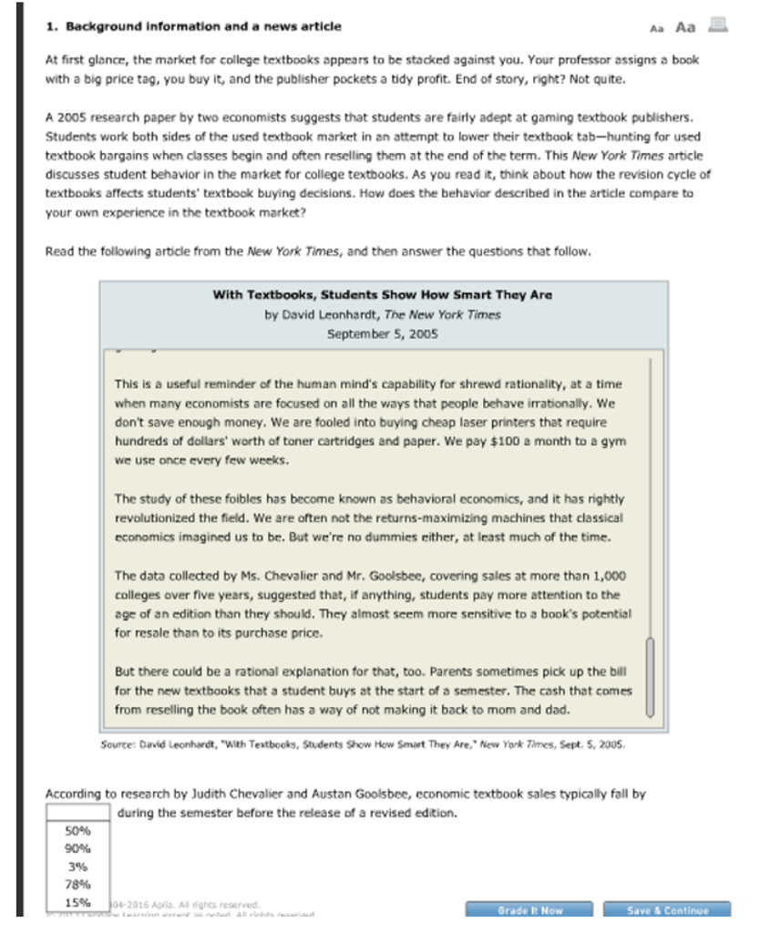 Solved Mic | Chegg.com