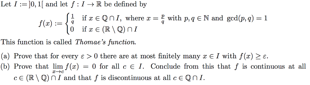 Solved No solution needed, please just give comments to | Chegg.com